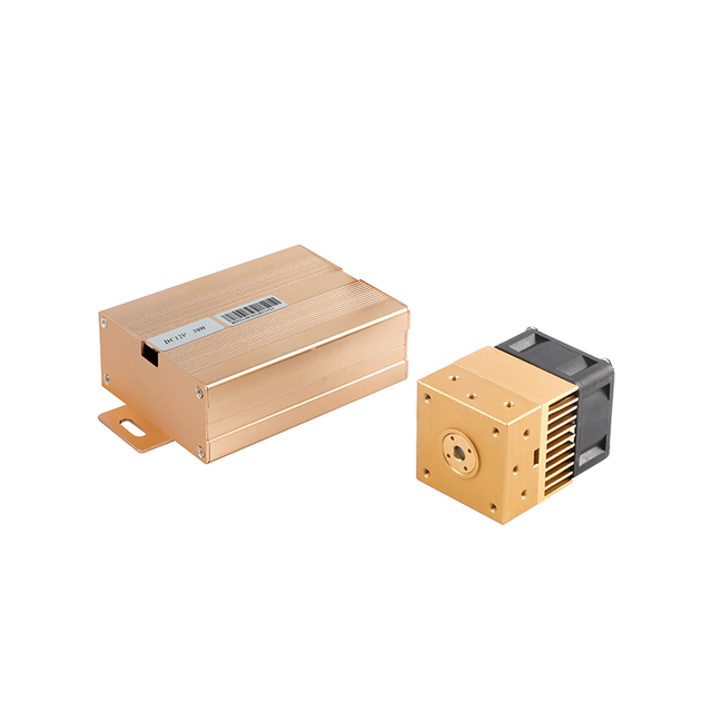 Endoscope Light Source,Endoscope Light Source Led Factory - Rayfine